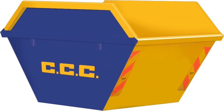 Cheap 12 Yard Skip Hire | Affordable 12 Yard Skip Hire Prices
