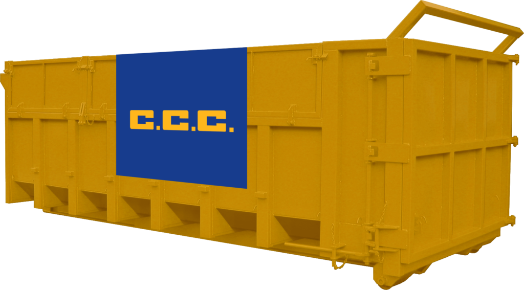 Cheap 8 Yard Skip Hire | Affordable Maxi Skip Hire Prices